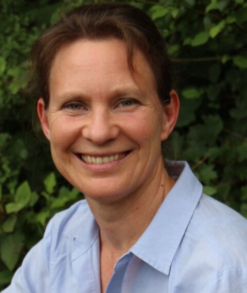 Daniela Fuchs - Heilpraktiker: Einzel- & Paartherapie, TCM-Akupunktur ...